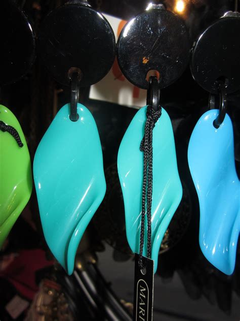 Marion Godart Chez Coco Kitsch Coco Kitsch