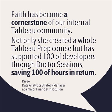 The Information Lab On Linkedin Businessintelligence Dataanalysis