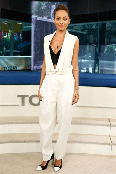 Celebrity Summer Jumpsuits Celebrities In Summer Jumpsuits 2013