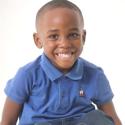 Fcb June Model Pack Is Now Available Featuring This Awesome Model