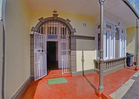 Barrington Road Bios Enterprises