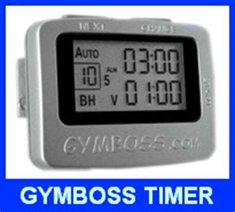Small Pocket Timer Dual Timers Vibrating Silent Timer Portable