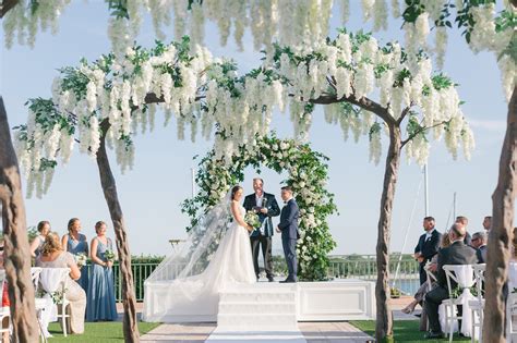 Wisteria Wedding Venue 60 Photos