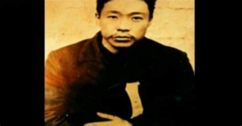 속보 중국 하얼빈역에 안중근 의사 기념관 개관
