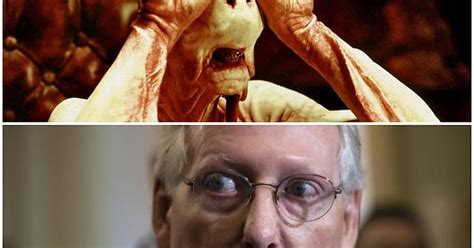 The Resemblance Is Uncanny Album On Imgur