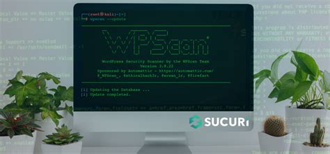 What Is Error How To Fix It Guide