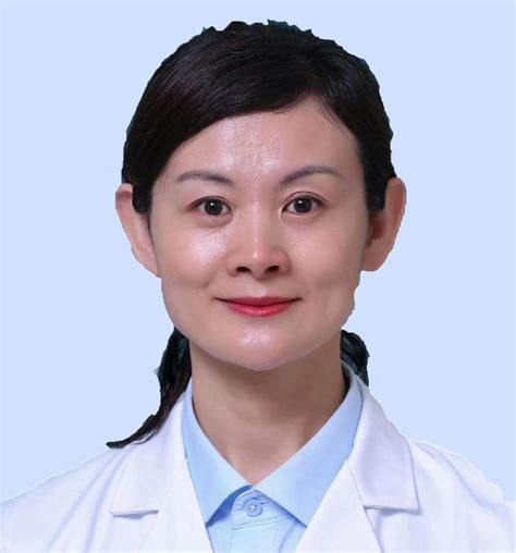 小儿喉炎症状有什么 专家文章 复禾健康