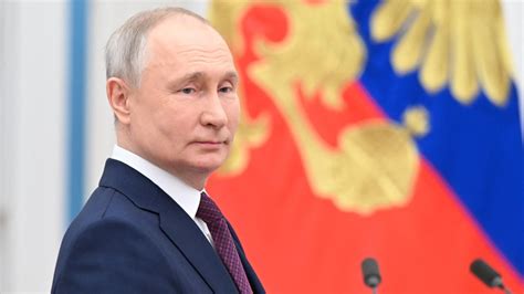 Русия образува производство срещу съда в Хага след заповедта за арест на Путин