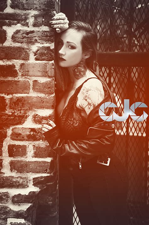 Riley Rebecca 39 Cjc Photography