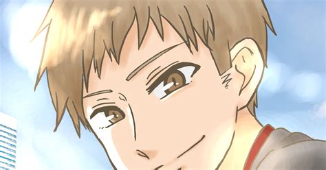 うちのトコでは Uctk絵まとめ さきぽんのイラスト Pixiv