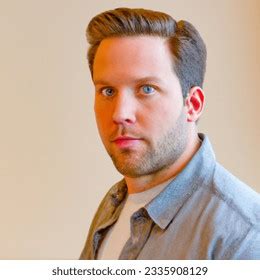 Use This Photo Create Professional Headshot AI Generated Image Shutterstock