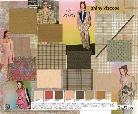Summer 2025 Fashion Trends Australia Jean Dorette
