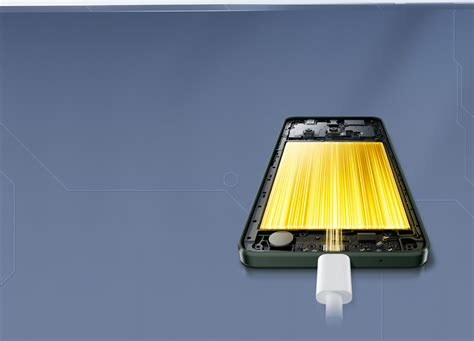 Poco C Xiaomi Global