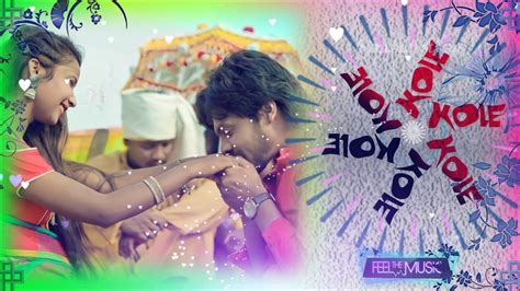 Newsanthalilyricsvideof09fa580santhali Status Rintone