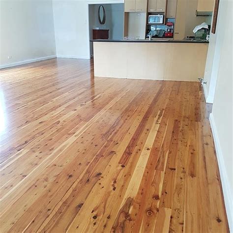 Get Cypress Fine Flooring Online Wholesale Timber Direct