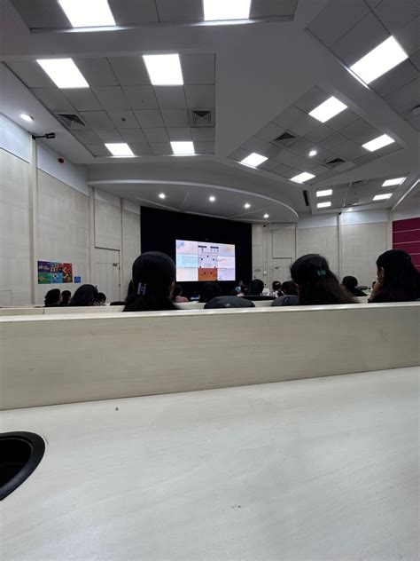 Infosys Milestone Grateful Continuouslearning Techskills