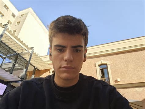 Galería Zonamovilidades Fotografías Tomadas Con La Samsung Galaxy Tab S9 Ultra Prueba