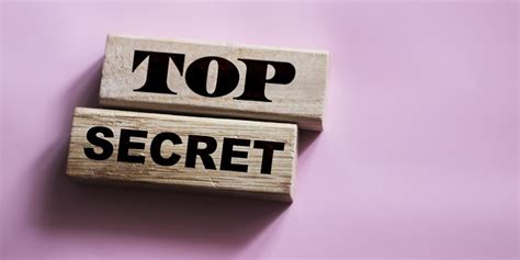 Advanced Bollinger Bands Strategies To Keep Up With Markets