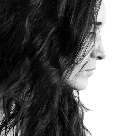 Laura Sandroni The Wom