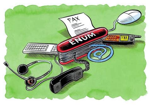 Creating Enum Types In Javascript By Nitzan Hen The Startup Medium