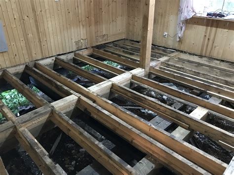 Устройство пола в каркасном доме 45 фото фото картинки и рисунки скачать бесплатно