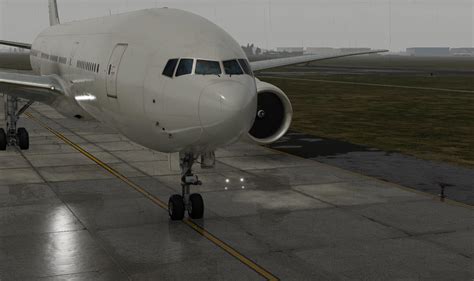 [fixed] Reverse Thrust Animation Not Synced In Cabin Nose Light Infront Of Gear Cabin Walls