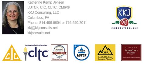 Katherine Kemp Jensen Helpvet