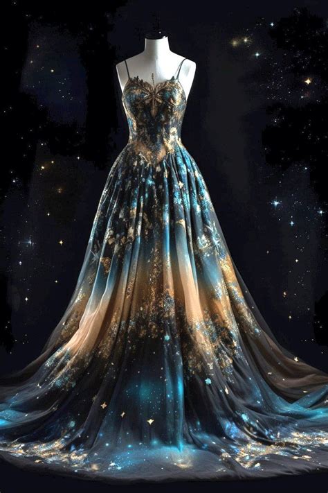 Koo On Twitter Fantasy Gowns Gowns