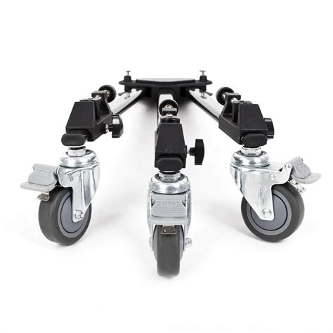 Колеса Mircopro PT-6100 для стійки/штатива – Купити колеса Mircopro PT ...