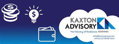 Guidance Customs Information Paper 63 2016 Export Declarations