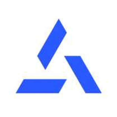 Disperse Pricing Case Studies Alternatives And More Aectech