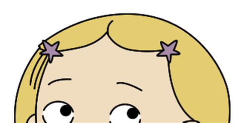 Soñadores 1003202410 16 Ec 707のイラスト Pixiv