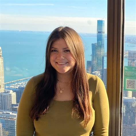 Lucy Clare Geiger University Of Miami School Of Law Miami Florida