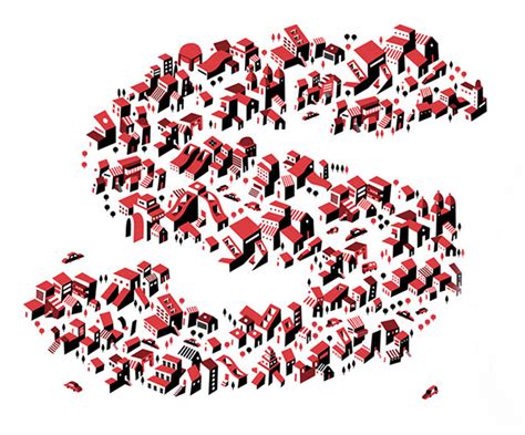 The Solar Envelope On Behance