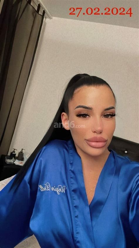 Alison Sex Model Luzern Innerschweiz Ficken Luzern Innerschweiz