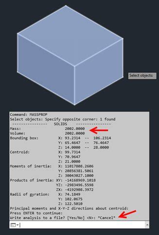 How To Calculate Area In AutoCAD Part Two AutoCAD Blog Autodesk