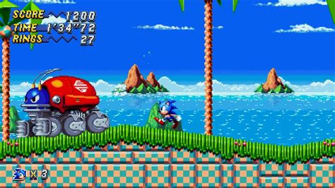 Sonic Chaos Server Status Is Sonic Chaos Down Right Now Gamebezz