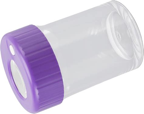 Amazon Magnifying Viewing Jar Multipurpose Magnifying Lighted
