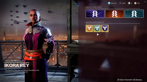 Destiny 2 How To Complete Occult Ritual Gamer Journalist