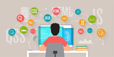 Bharadwaj Peddinti On Linkedin Frontenddeveloper Css Html