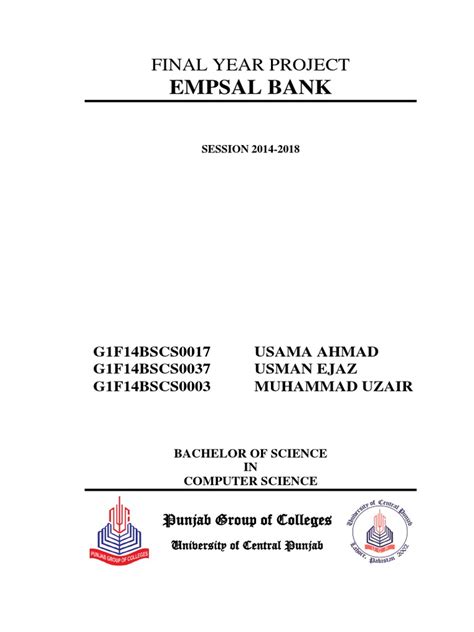 bank management system pdf java programming language user