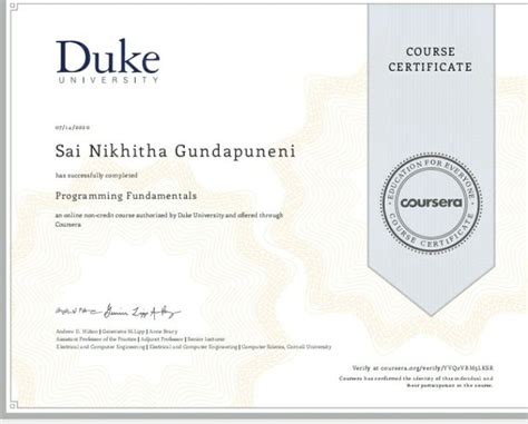 Sai Nikhitha Gundapuneni Posted On Linkedin