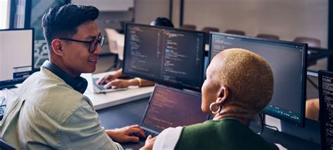 What Is Scipy Coursera