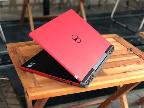 Laptop Gaming Archives Shop C Ng Ngh Tld Laptop Tld