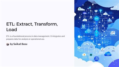 what is etl difference between etl and elt pdf