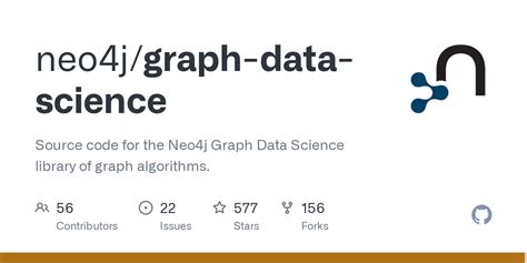 Releases Neo J Graph Data Science GitHub