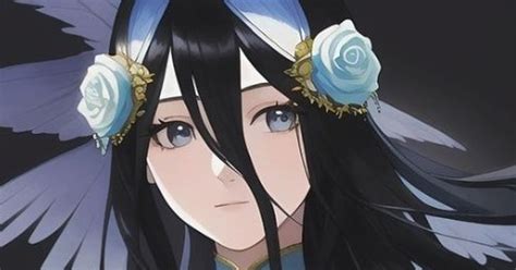 アルベドオーバーロード 雅儿贝德3 益阳のイラスト Pixiv