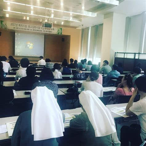 1 일시 2017년 6월 21일