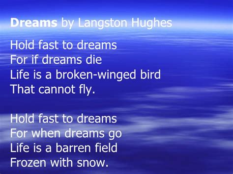 Quotes About Life That Rhyme Quotesgram