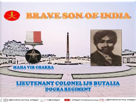 Pro Defence Tezpur Assamarunachal Pradesh On Twitter Rt Adgpi 11